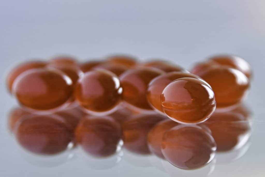 Home | Arctic Bioscience